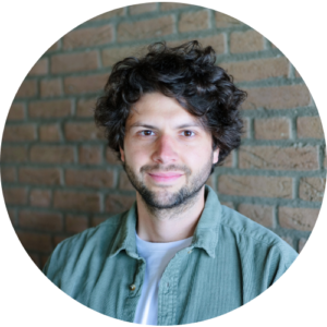 Über uns - Akademie der Bayerischen Presse